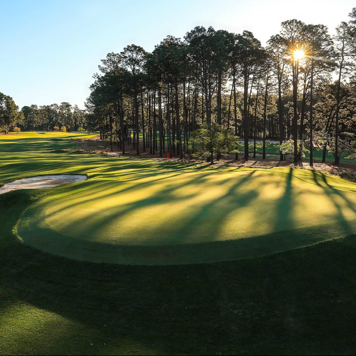 Home - Talamore Golf Resort