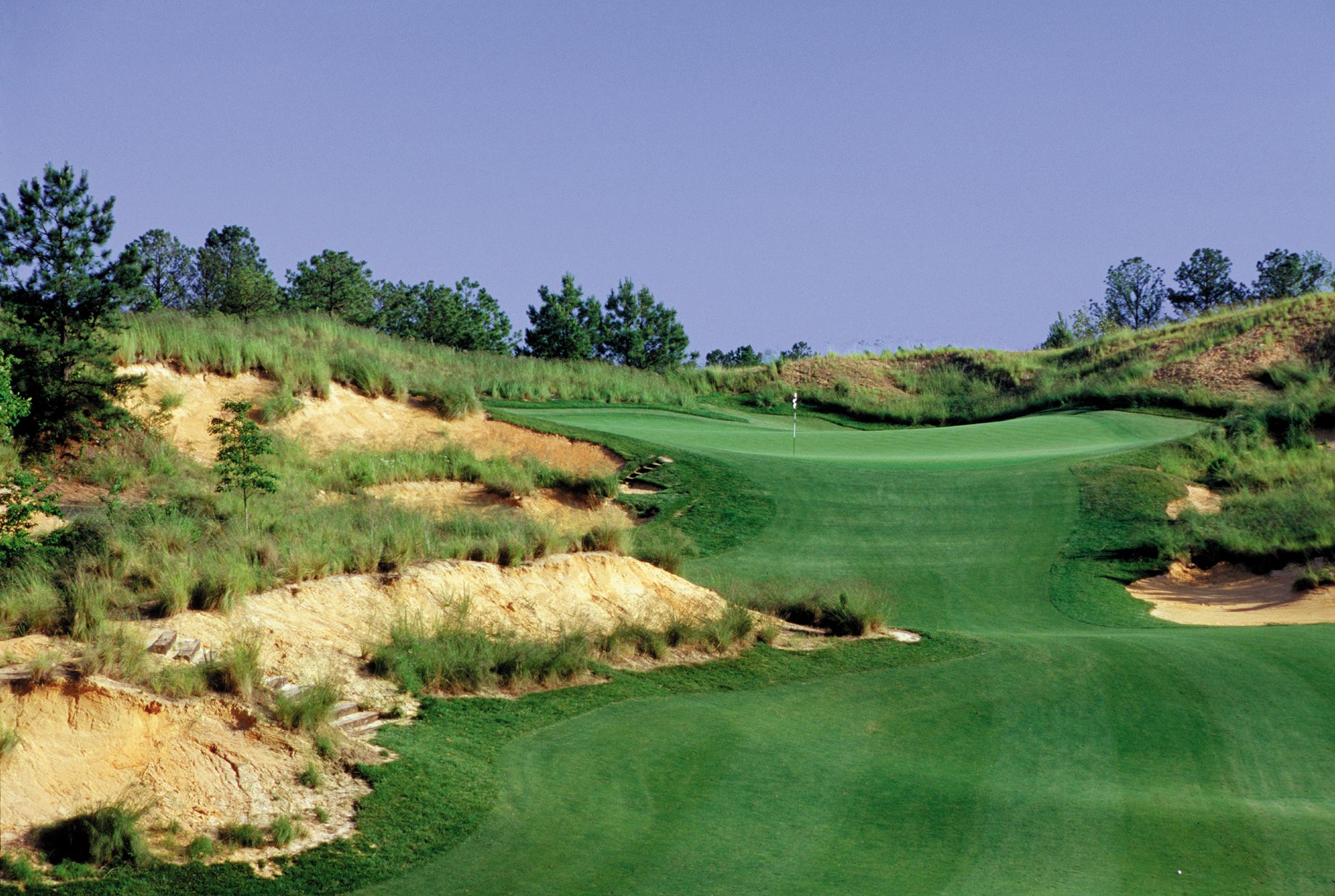 Tobacco Road Golf Club | Golf Vacation Packages & Trips