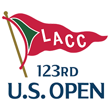 US Open Contest - Talamore Golf Resort