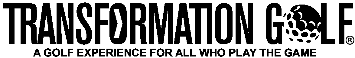 Talamore Golf Resort Video Library - Up-to-date Videos and News