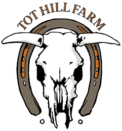 Tot Hill Farm Golf Club - Talamore Golf Resort